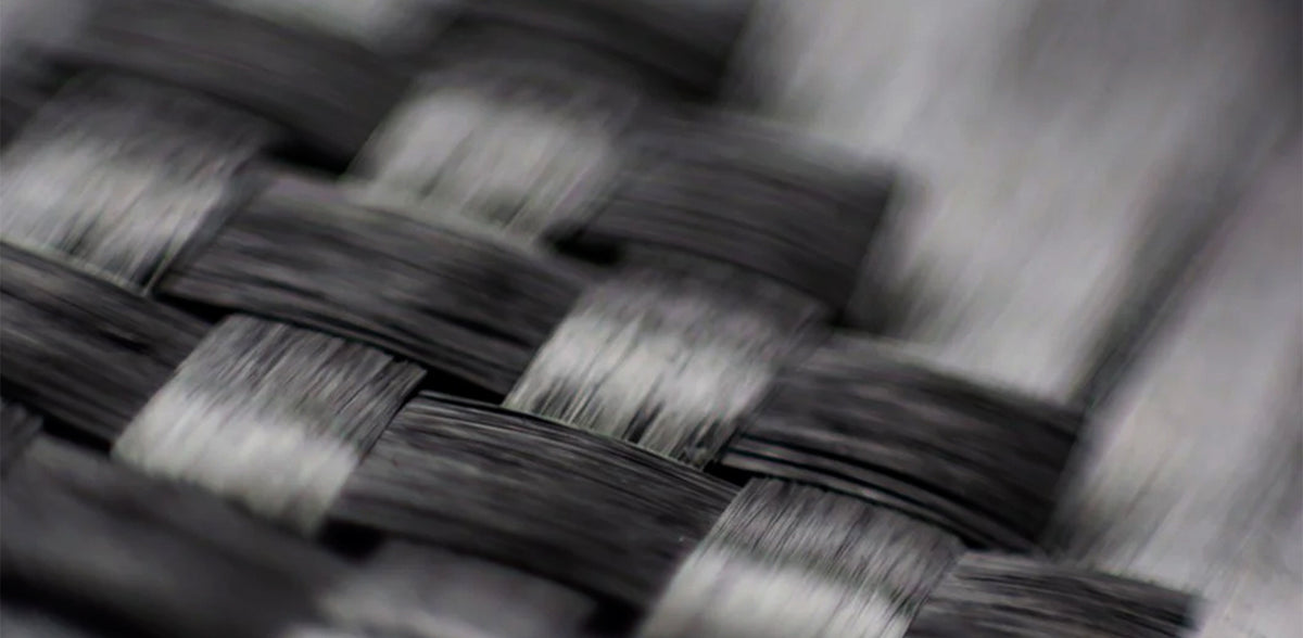 Triom 210030 freccia laterale per Piaggio Ape 50 prima serie